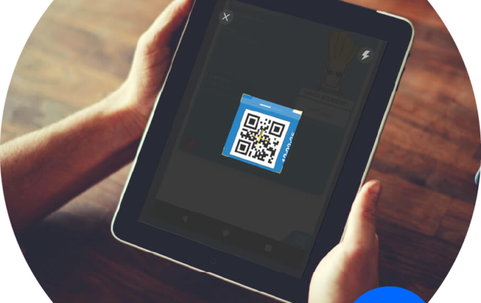 Temporary ID cards: Why businesses should issue digital ID cards