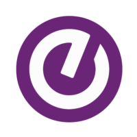 How Ellucian Banner & Colleague Integration Works with ID123