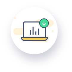 Monitor Card Installs